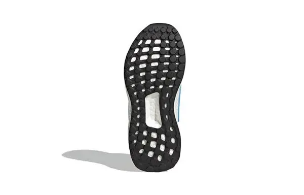 Adidas Pureboost 22 Sneakers