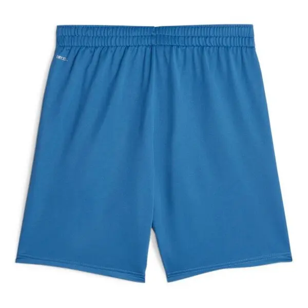 PUMA Manchester City Football Training Shorts
