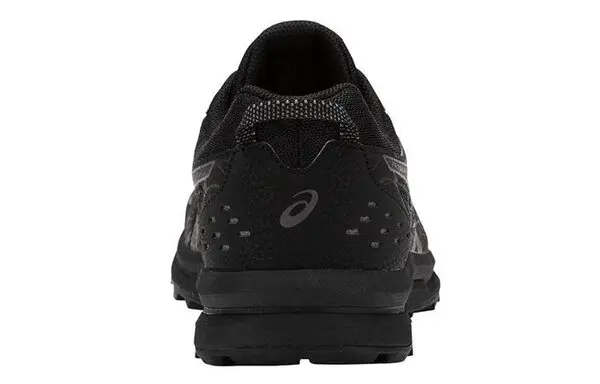 Asics Frequent Trail Athletic Sneakers
