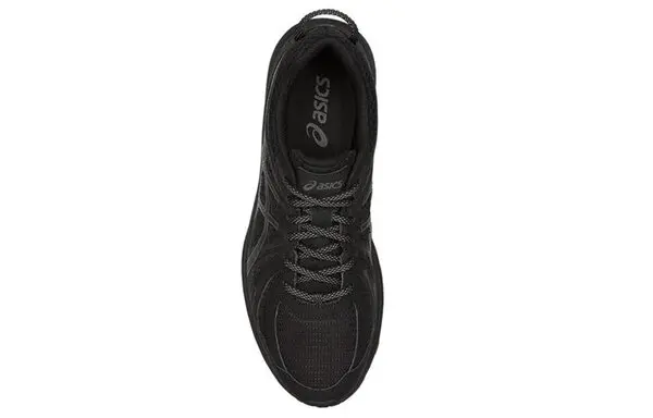 Asics Frequent Trail Athletic Sneakers