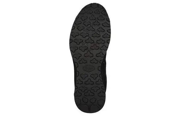 Asics Frequent Trail Athletic Sneakers