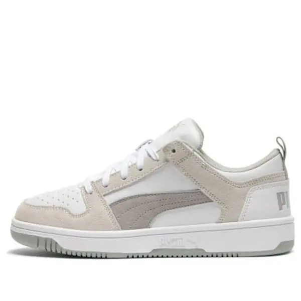 PUMA Rebound Layup Low Sd Sneakers
