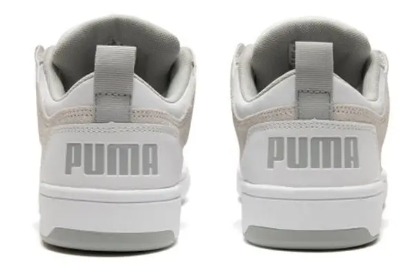 PUMA Rebound Layup Low Sd Sneakers