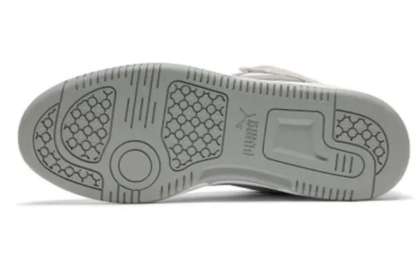PUMA Rebound Layup Low Sd Sneakers