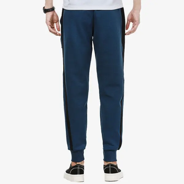 PUMA X First Mile Knitted Jogger Pants