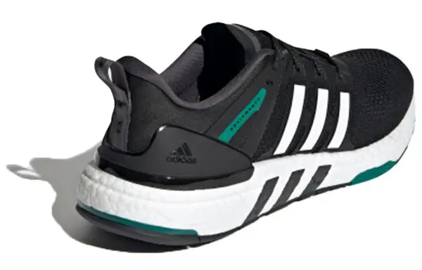 Adidas Equipment Plus Sneakers
