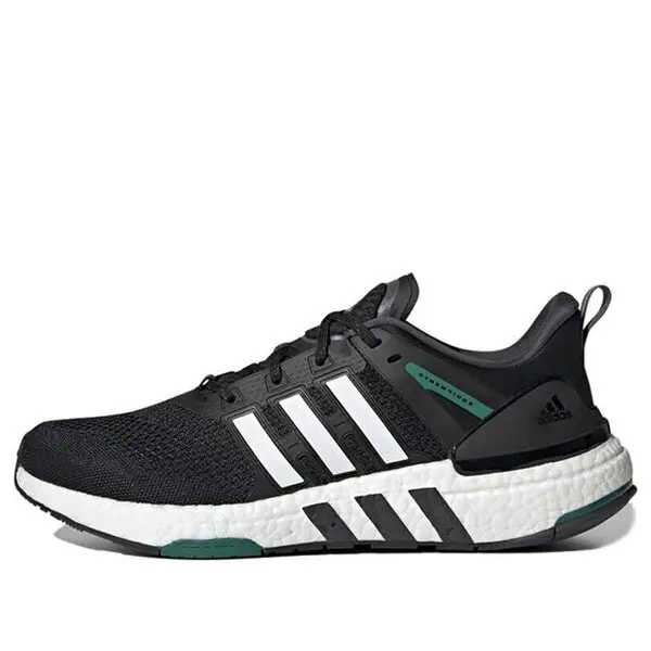 Adidas Equipment Plus Sneakers