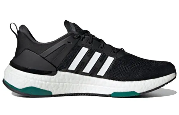 Adidas Equipment Plus Sneakers