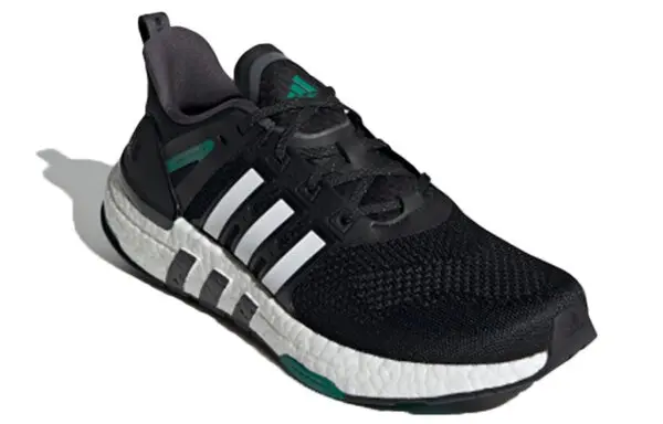 Adidas Equipment Plus Sneakers