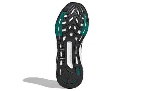 Adidas Equipment Plus Sneakers
