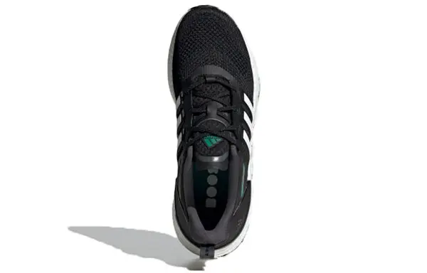 Adidas Equipment Plus Sneakers