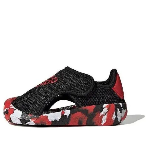 Adidas Altaventure 2.0 I Sandals