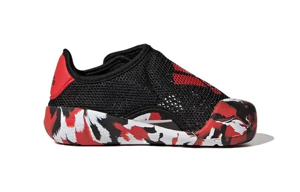 Adidas Altaventure 2.0 I Sandals