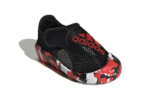 Adidas Altaventure 2.0 I Sandals