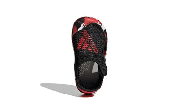Adidas Altaventure 2.0 I Sandals