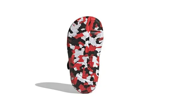 Adidas Altaventure 2.0 I Sandals
