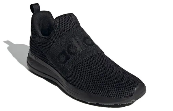 Adidas Lite Racer Adapt 4.0 Sneakers