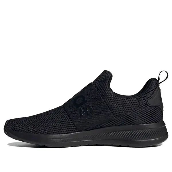 Adidas Lite Racer Adapt 4.0 Sneakers - Black