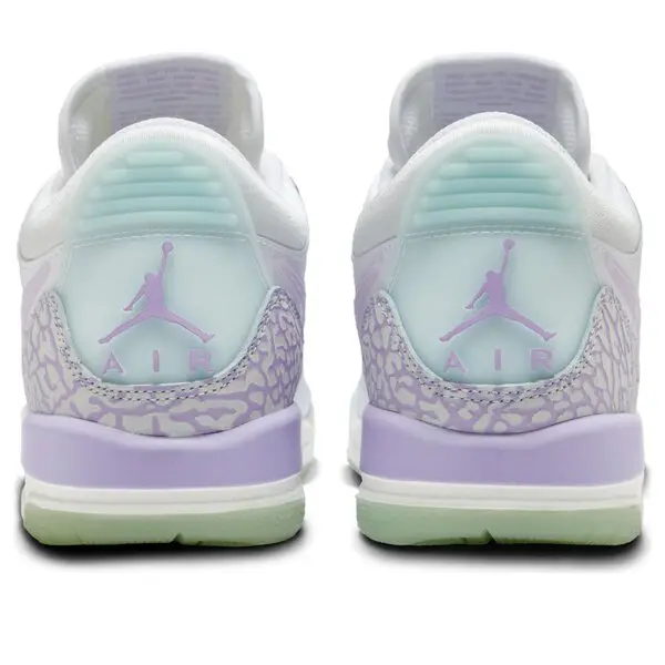 JORDAN Legacy 312 Low