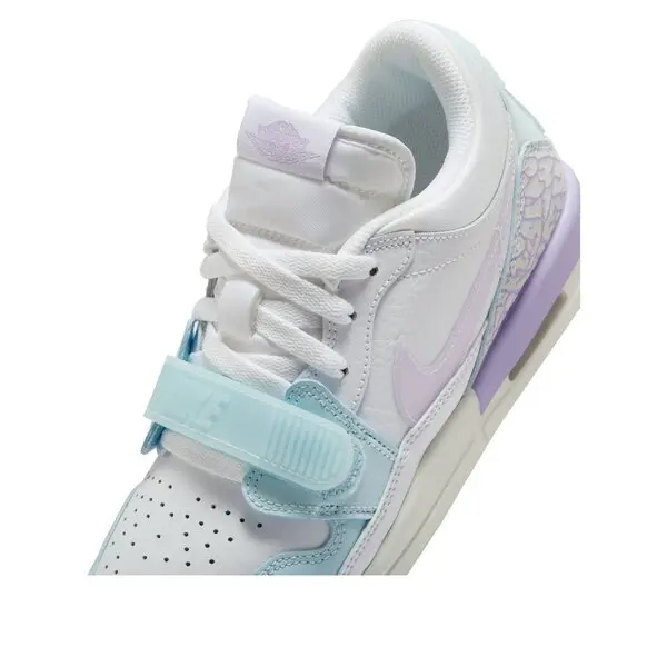 JORDAN Legacy 312 Low