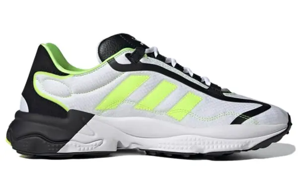 Adidas Ozweego Pure Sneakers