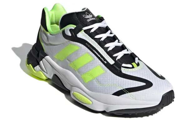 Adidas Ozweego Pure Sneakers