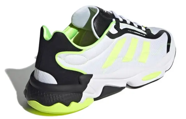 Adidas Ozweego Pure Sneakers