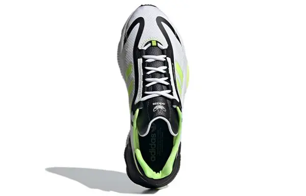Adidas Ozweego Pure Sneakers