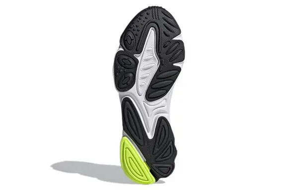 Adidas Ozweego Pure Sneakers