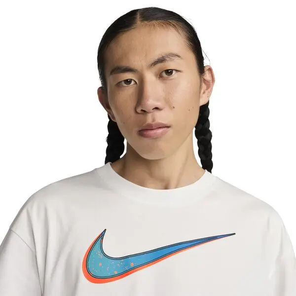 Nike M90 Lebron T-shirt