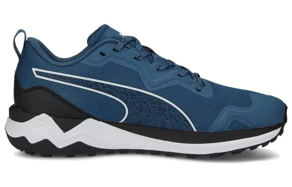 PUMA Better Foam Xterra Sneakers