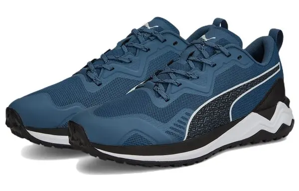 PUMA Better Foam Xterra Sneakers