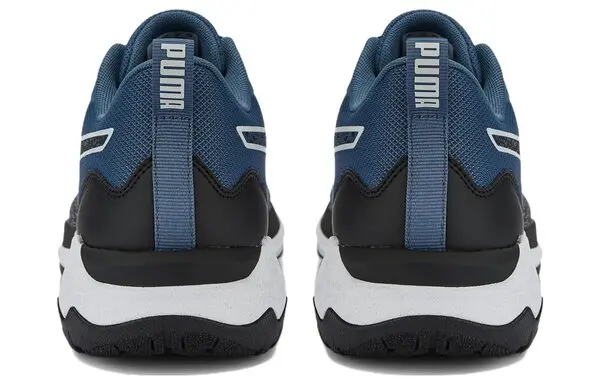 PUMA Better Foam Xterra Sneakers