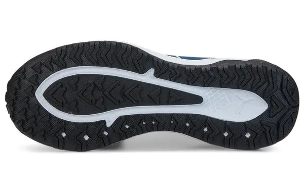 PUMA Better Foam Xterra Sneakers