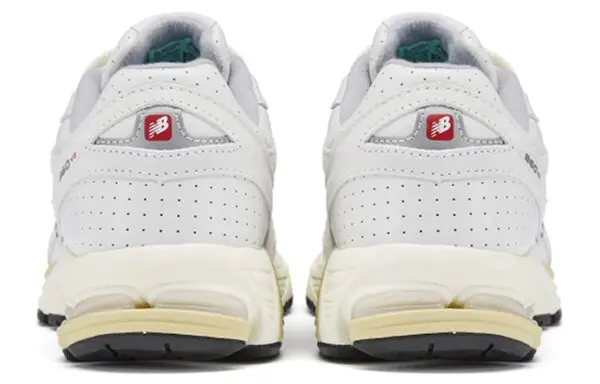 NEW BALANCE X Thisisneverthat 860 V2 Sneakers