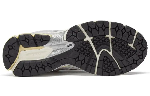 NEW BALANCE X Thisisneverthat 860 V2 Sneakers