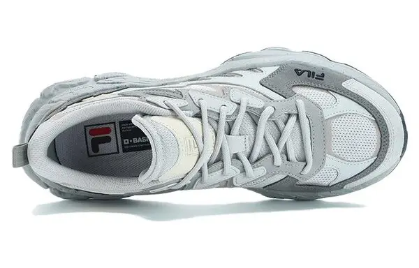 FILA Fern Sneakers