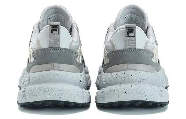 FILA Fern Sneakers