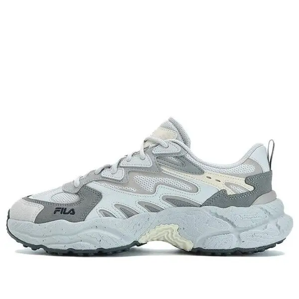 FILA Fern Sneakers