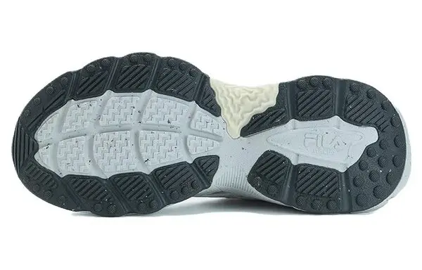 FILA Fern Sneakers