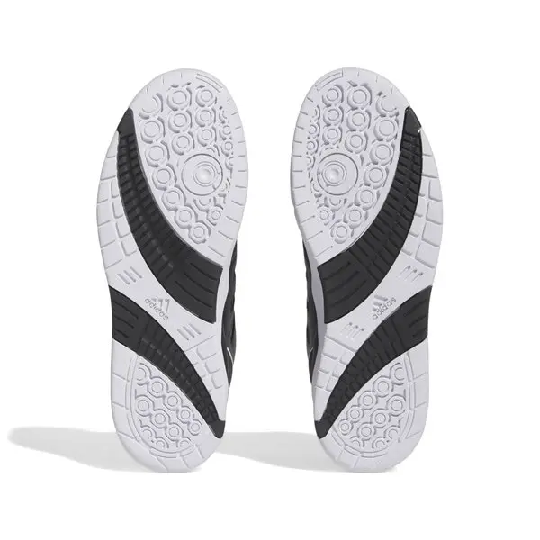 Adidas Midcity Low Top Sneakers