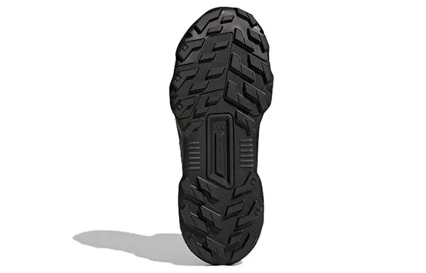 Adidas Terrex Unity Leather Mid Cold.rdy Boots