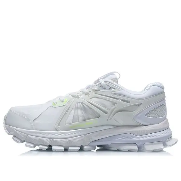 LI-NING Furious Rider Ace Element Sneakers - Default Colorway