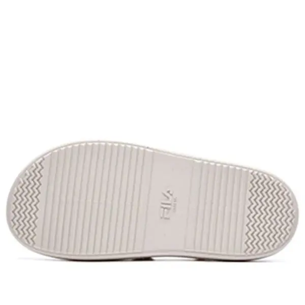 FILA Churro Life Casual Shoes