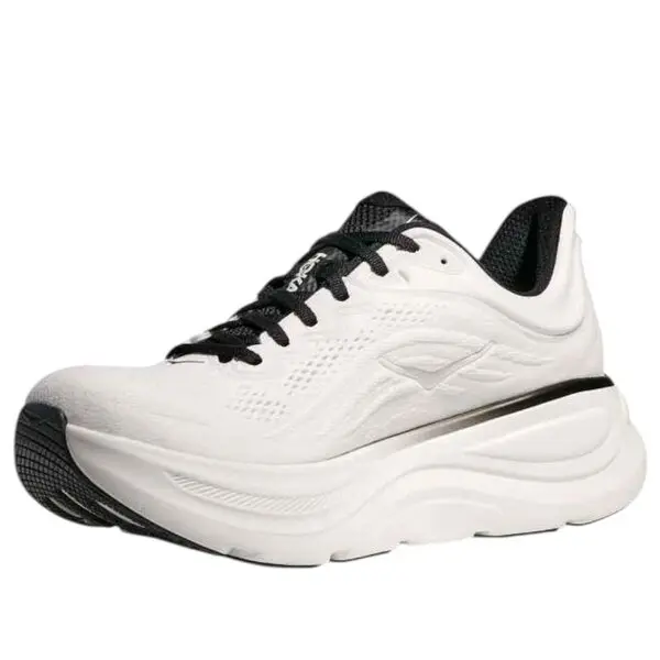 Hoka One One Bondi Sneakers