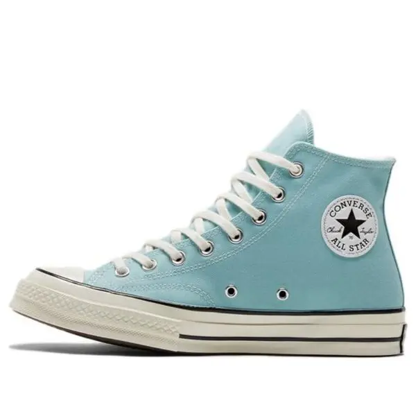 CONVERSE Chuck 70 High Top Sneakers - Blue