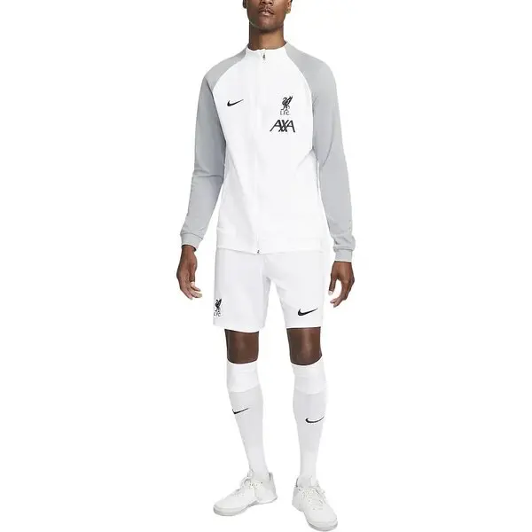 Nike Liverpool Fc Academy Pro Knit Track Jacket