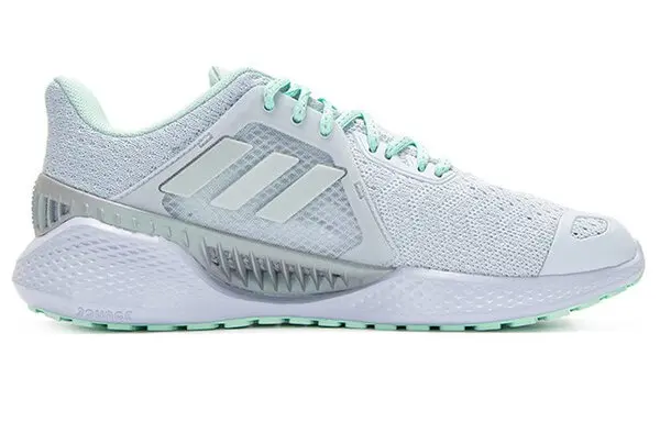 Adidas Climacool Vent Fz2405 - Grey