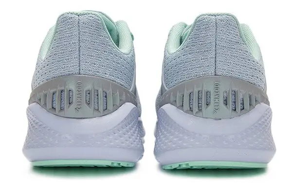 Adidas Climacool Vent Fz2405 - Grey