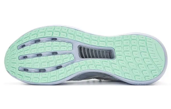 Adidas Climacool Vent Fz2405 - Grey